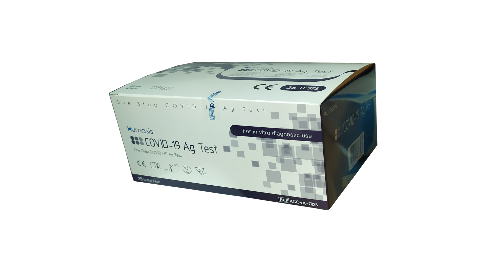 GIỚI THIỆU - T4G VIET NAM GROUP COMPANY LIMITED